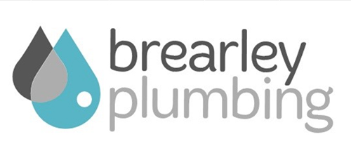 Pearcedale Baxter Junior Football Club – Welcome to the family club