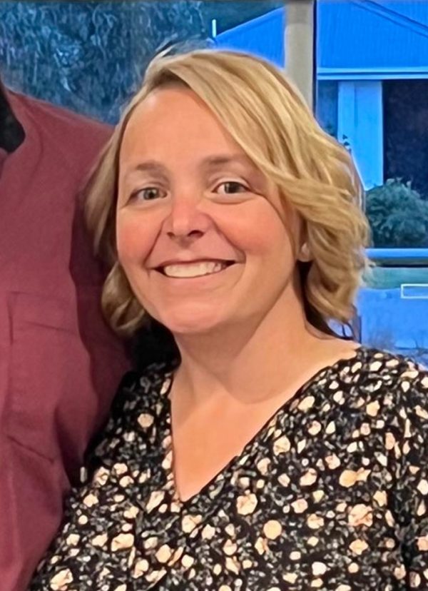 Executive Profiles – Pearcedale Baxter Junior Football Club