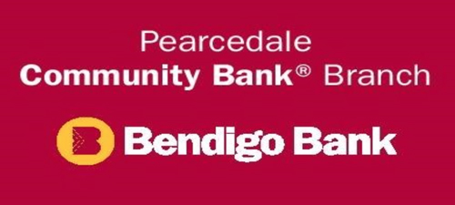 Pearcedale Baxter Junior Football Club – Welcome to the family club