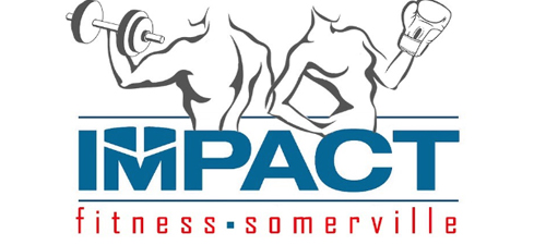 Pearcedale Baxter Junior Football Club – Welcome to the family club