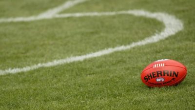 Pearcedale Baxter Junior Football Club – Welcome to the family club