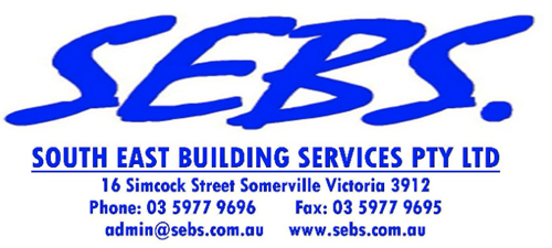 Pearcedale Baxter Junior Football Club – Welcome to the family club