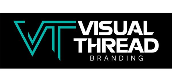 Pearcedale Baxter Junior Football Club – Welcome to the family club