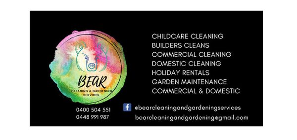 Pearcedale Baxter Junior Football Club – Welcome to the family club