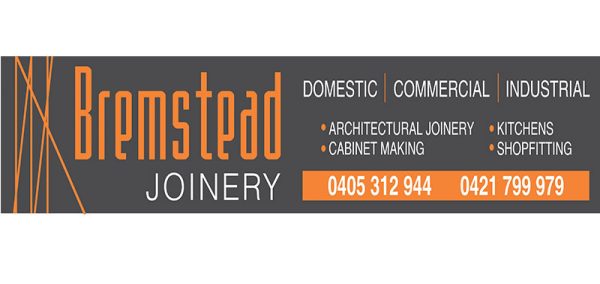 Pearcedale Baxter Junior Football Club – Welcome to the family club