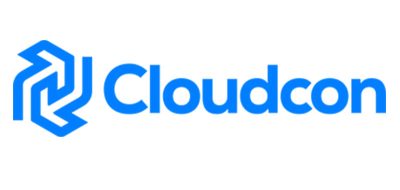 Pearcedale Baxter Junior Football Club – Welcome to the family club