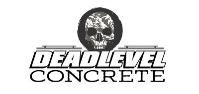 Pearcedale Baxter Junior Football Club – Welcome to the family club