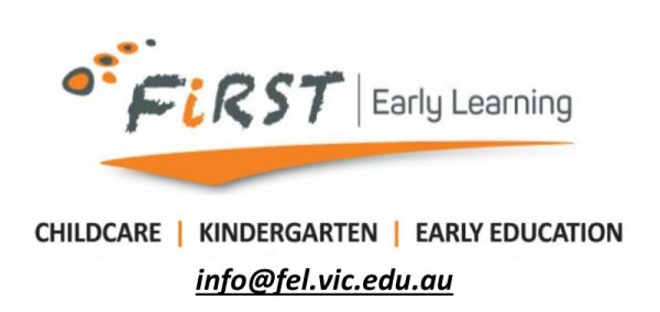 Pearcedale Baxter Junior Football Club – Welcome to the family club