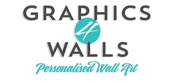 Pearcedale Baxter Junior Football Club – Welcome to the family club