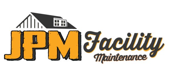 Pearcedale Baxter Junior Football Club – Welcome to the family club