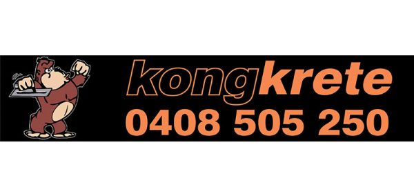 Pearcedale Baxter Junior Football Club – Welcome to the family club