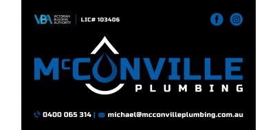 Pearcedale Baxter Junior Football Club – Welcome to the family club