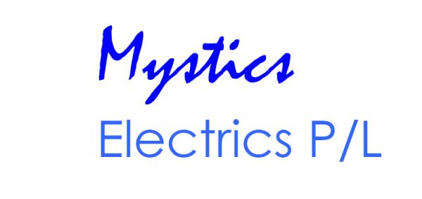 Pearcedale Baxter Junior Football Club – Welcome to the family club