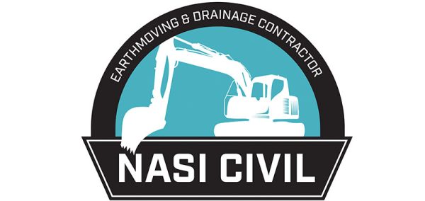 Pearcedale Baxter Junior Football Club – Welcome to the family club