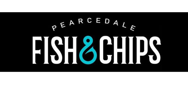 Pearcedale Baxter Junior Football Club – Welcome to the family club