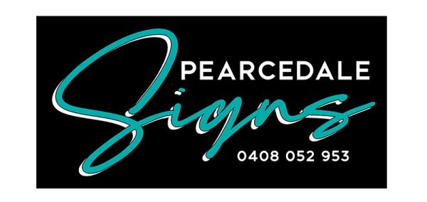 Pearcedale Baxter Junior Football Club – Welcome to the family club