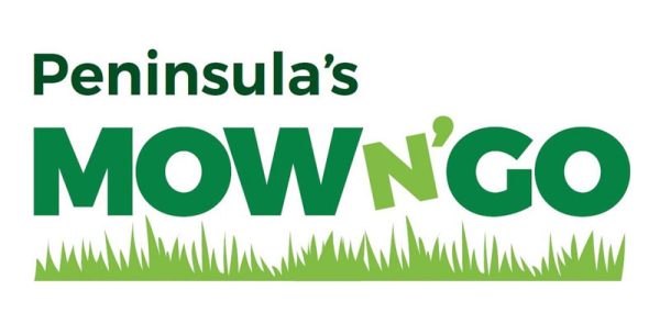 Pearcedale Baxter Junior Football Club – Welcome to the family club