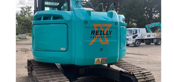 Pearcedale Baxter Junior Football Club – Welcome to the family club