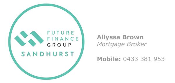 Pearcedale Baxter Junior Football Club – Welcome to the family club