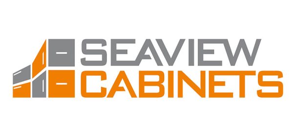 Pearcedale Baxter Junior Football Club – Welcome to the family club