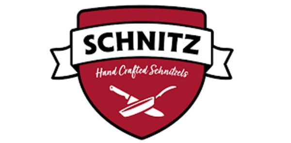 Pearcedale Baxter Junior Football Club – Welcome to the family club