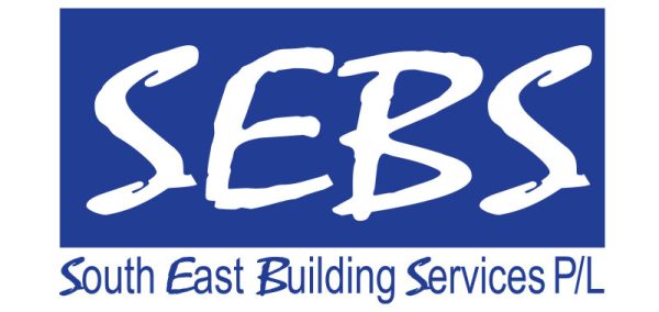 Pearcedale Baxter Junior Football Club – Welcome to the family club